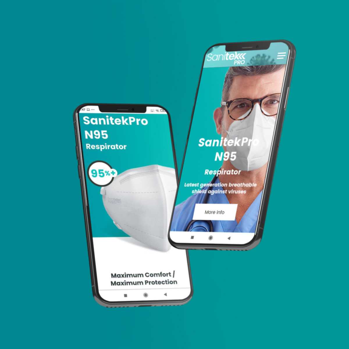 Monday Lovers - Monday Lovers